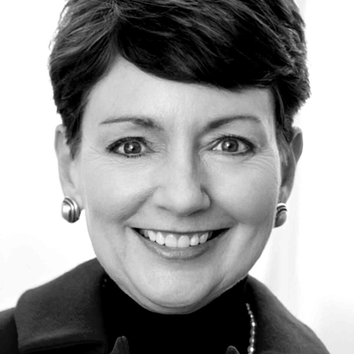 60 North Carolina leaders discuss the future of our state | Raleigh ...