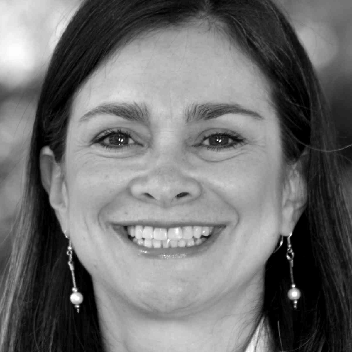 60 North Carolina leaders discuss the future of our state | Charlotte Observer