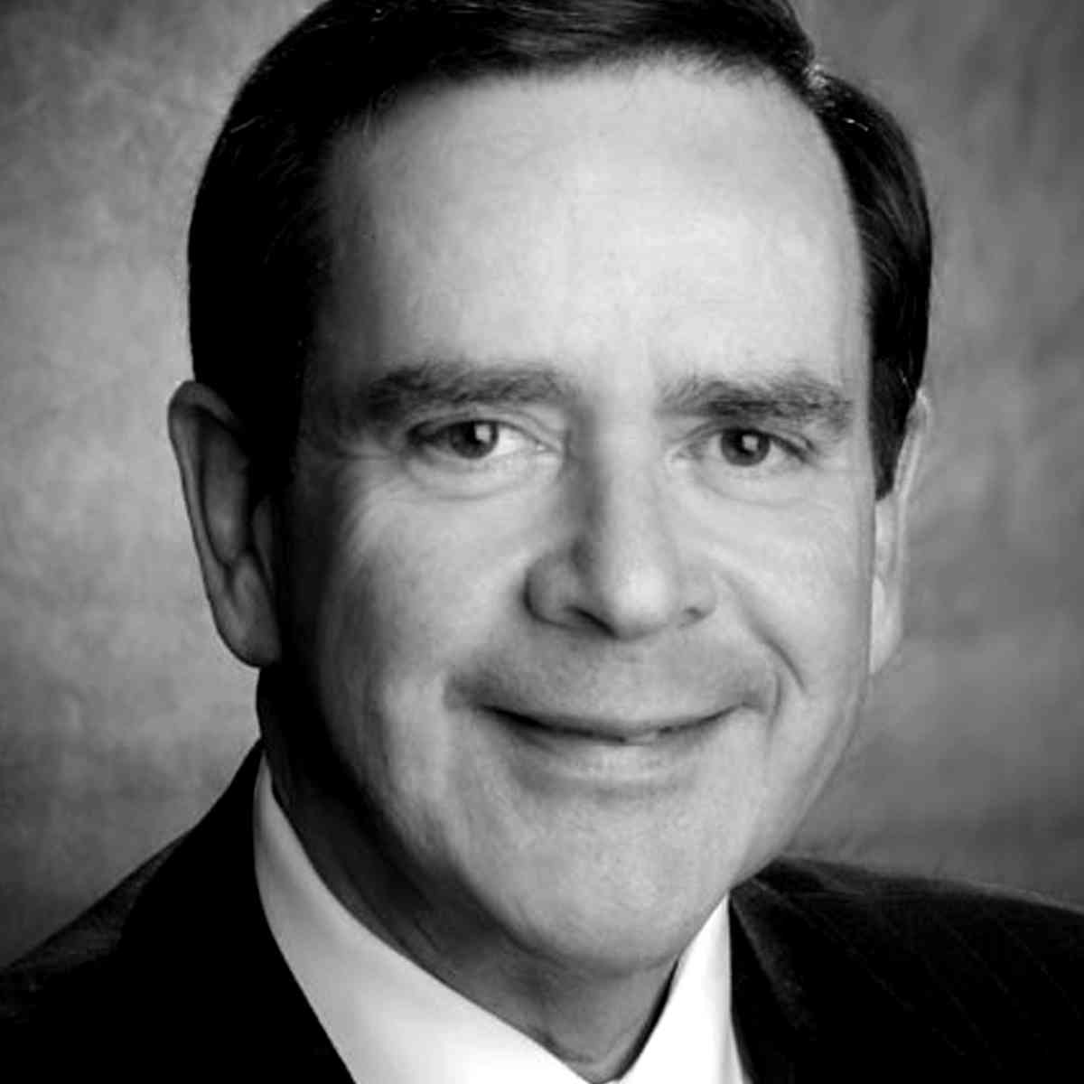 51 Missouri leaders discuss the future of our state | McClatchy ...